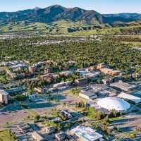 Contact – The Secor Lab